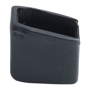 S&W M&P Extended Magazine Base Pad 9mm/.40 S&W - AmmoSouth
