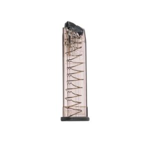 Heckler & Koch VP9 Magazine 9mm Extended 21-Round - AmmoSouth