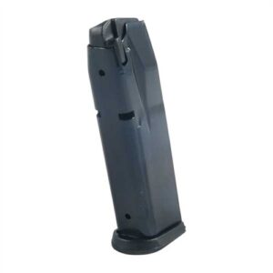 SIG P229 .40 Smith & Wesson 12-Round Magazine - AmmoSouth