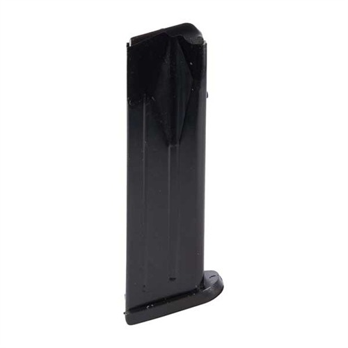 Pro Mag HK USP .45 ACP 12-Round Magazine - AmmoSouth