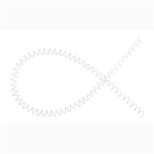 Wolff XP Magazine Tube Springs 12 Gauge - AmmoSouth